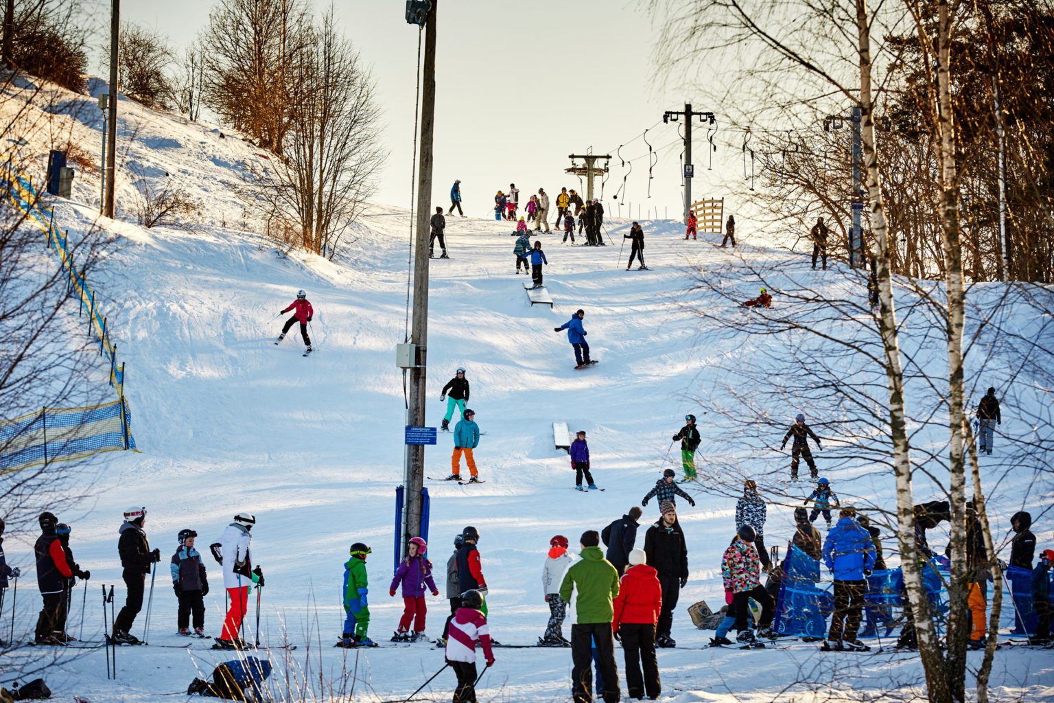 Att göra i Västerås - Visit Västerås