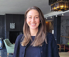 Kontakta medarbetare - Visit Västerås