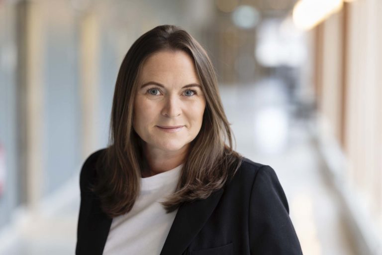 Kontakta medarbetare - Visit Västerås