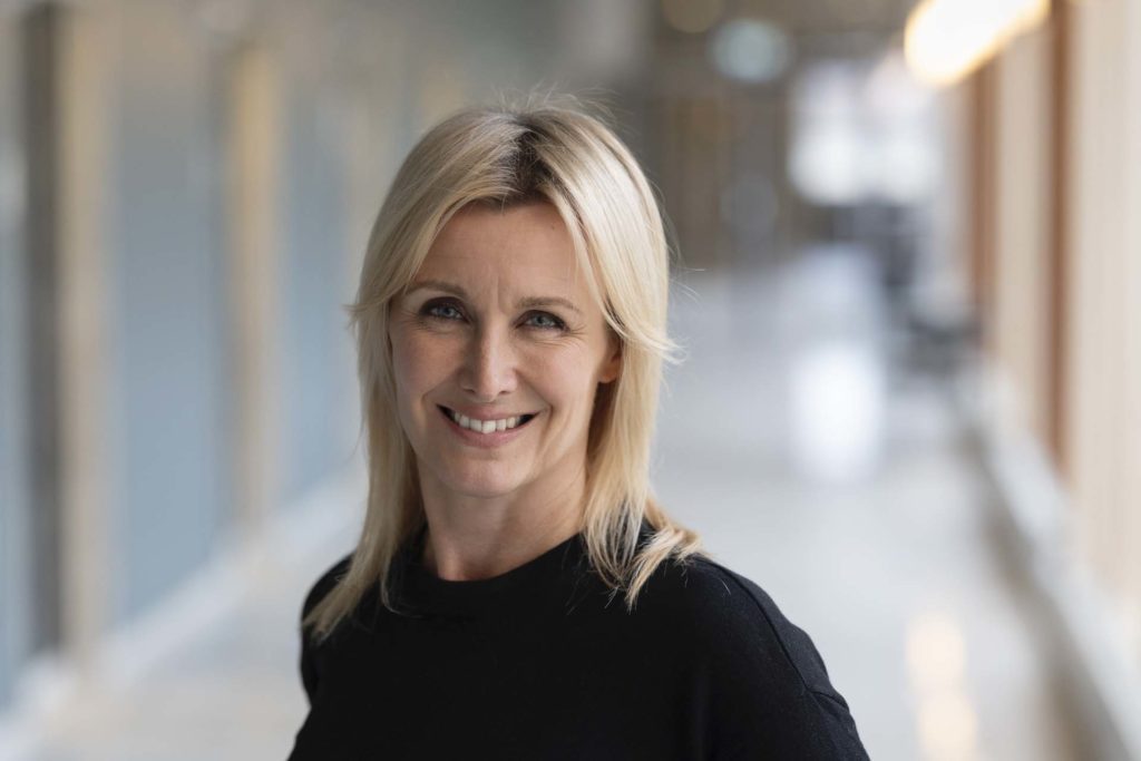 Kontakta medarbetare - Visit Västerås